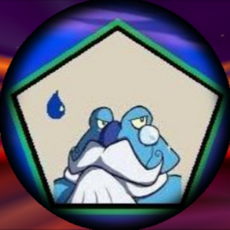 Froogle Frog - YouTube