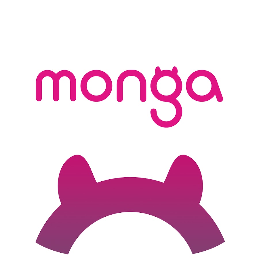 monga official - YouTube