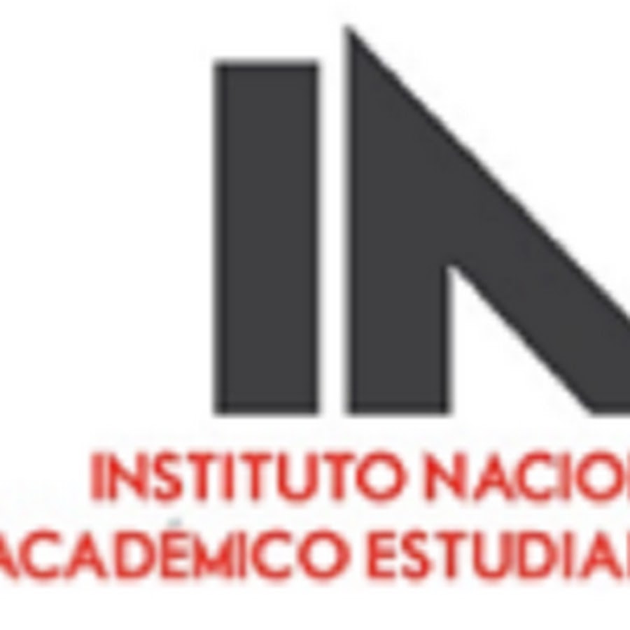 Inae Group - YouTube