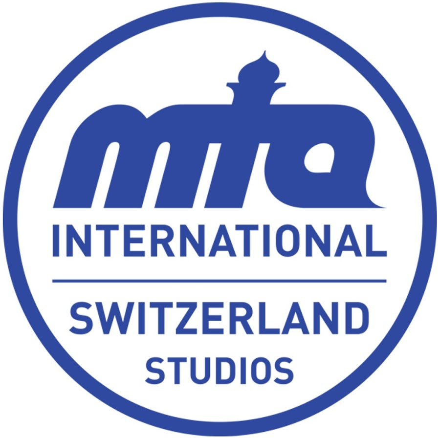 MTA International Switzerland Studios - YouTube