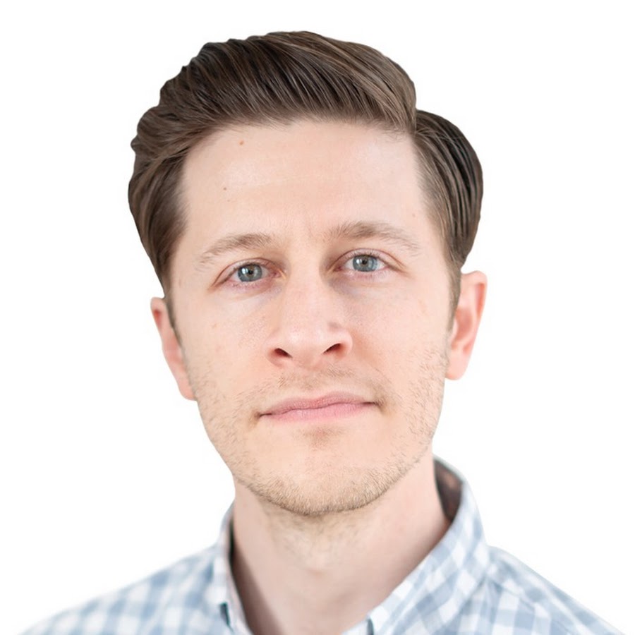 David Pakman Show - YouTube