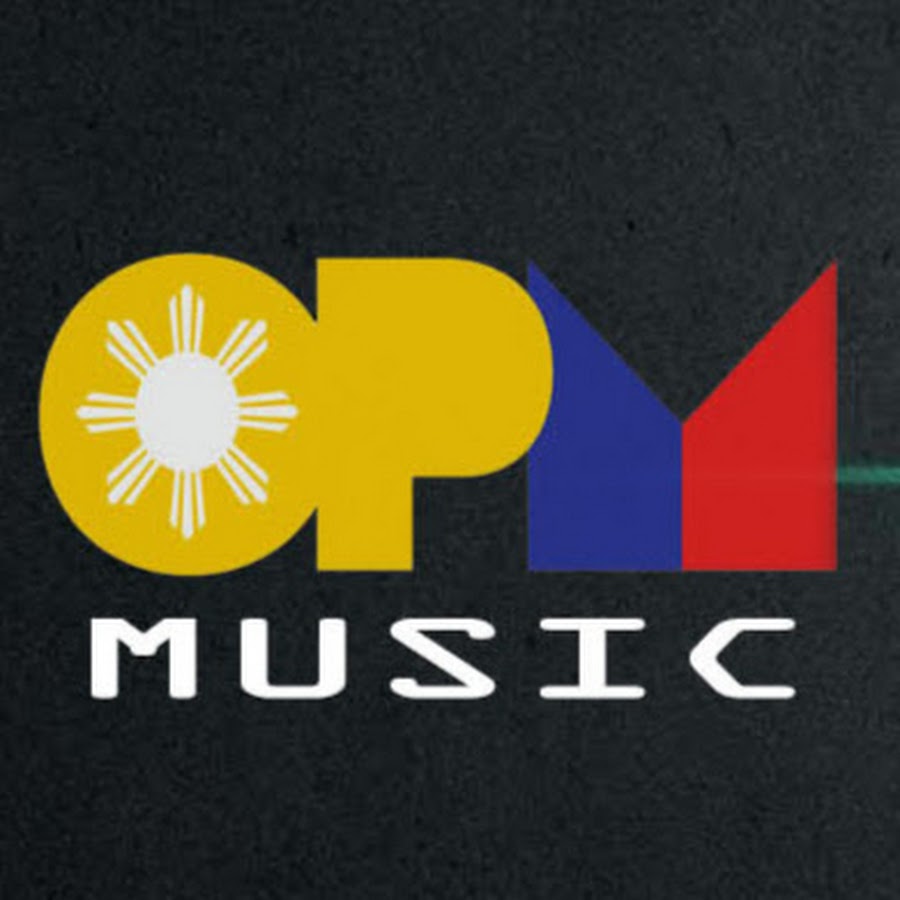 OPM Music - YouTube
