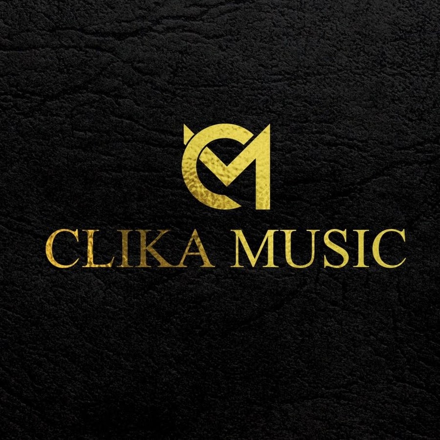 Clika Music - YouTube