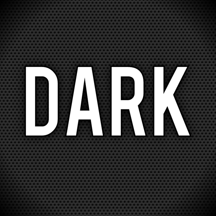 Dark Channel - YouTube