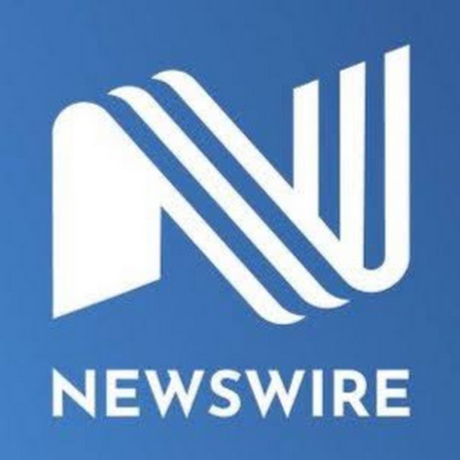 NEWSWIRE - YouTube