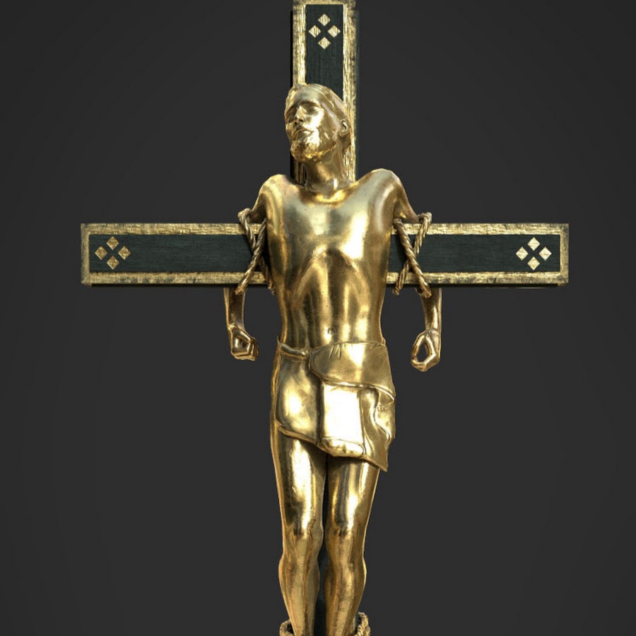 Mabus Iambus - YouTube