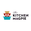 The Kitchen Magpie - YouTube