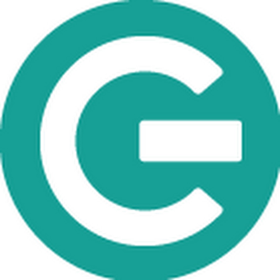 GEFF Programme - YouTube