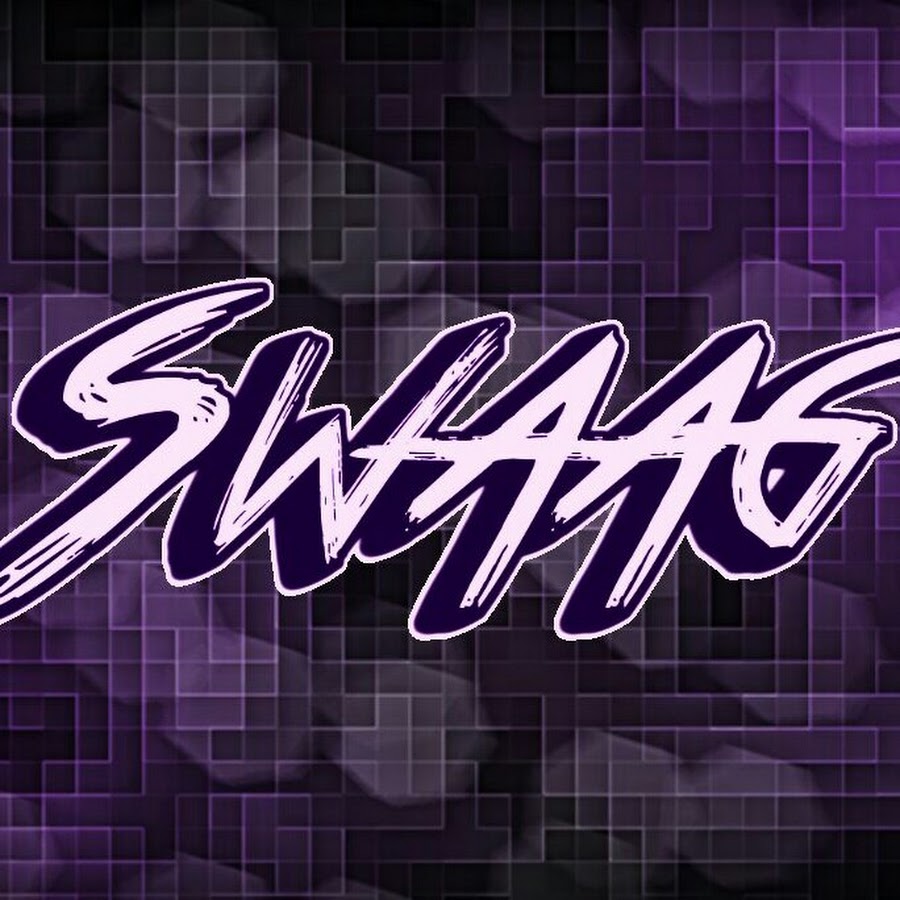 Swaag - YouTube
