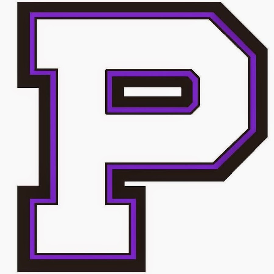 Phoenixville Area School District - YouTube