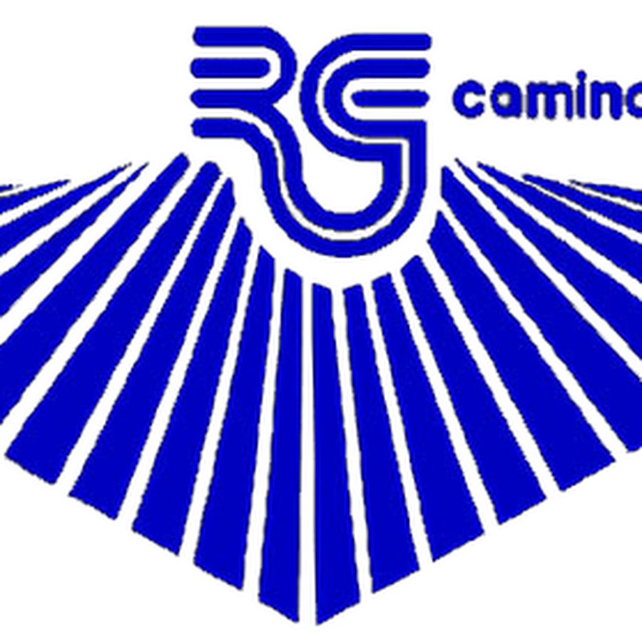 Control de Estudios - UNERG - YouTube