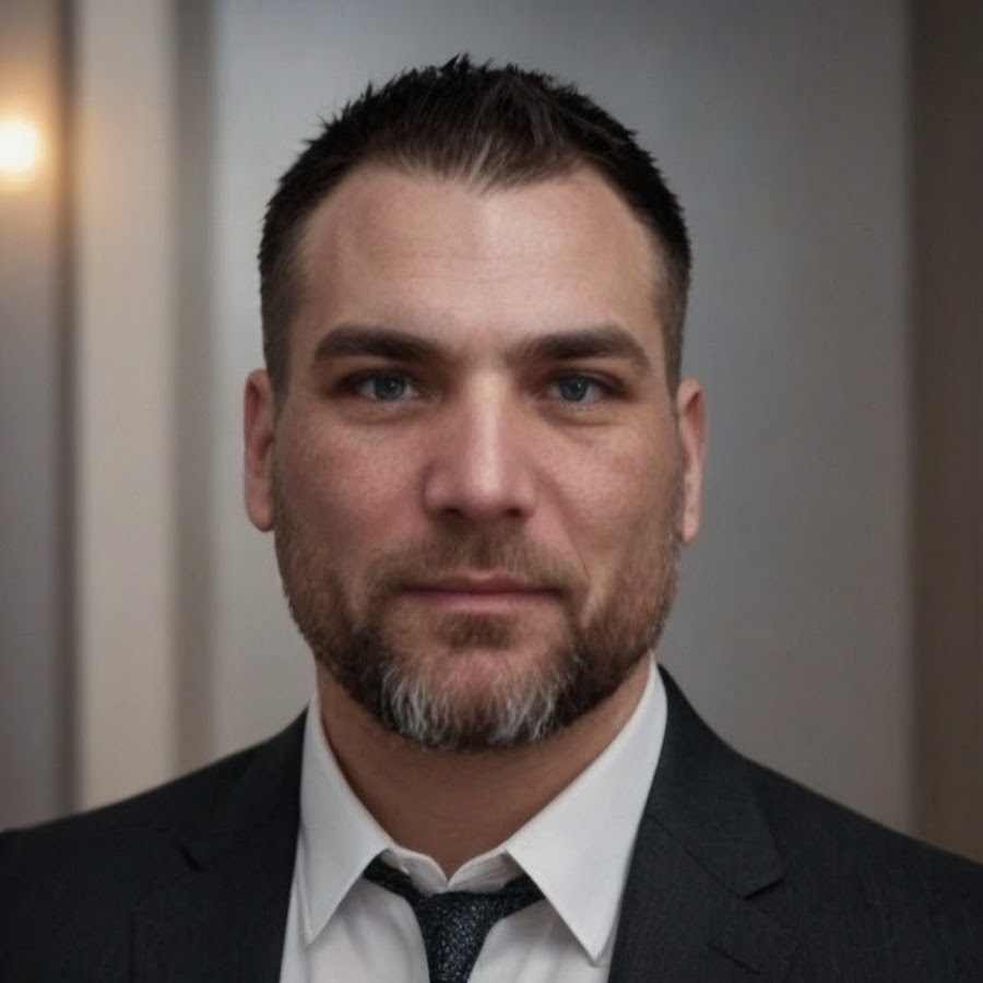 Graybeard Gaming - YouTube