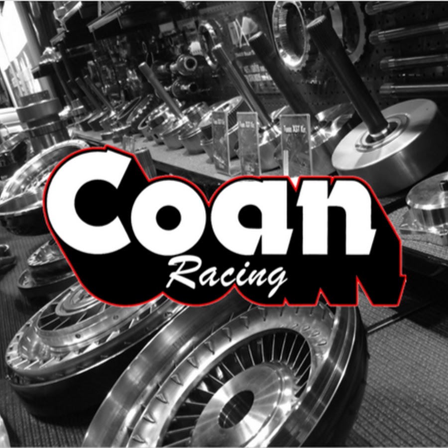 Coan Engineering - YouTube