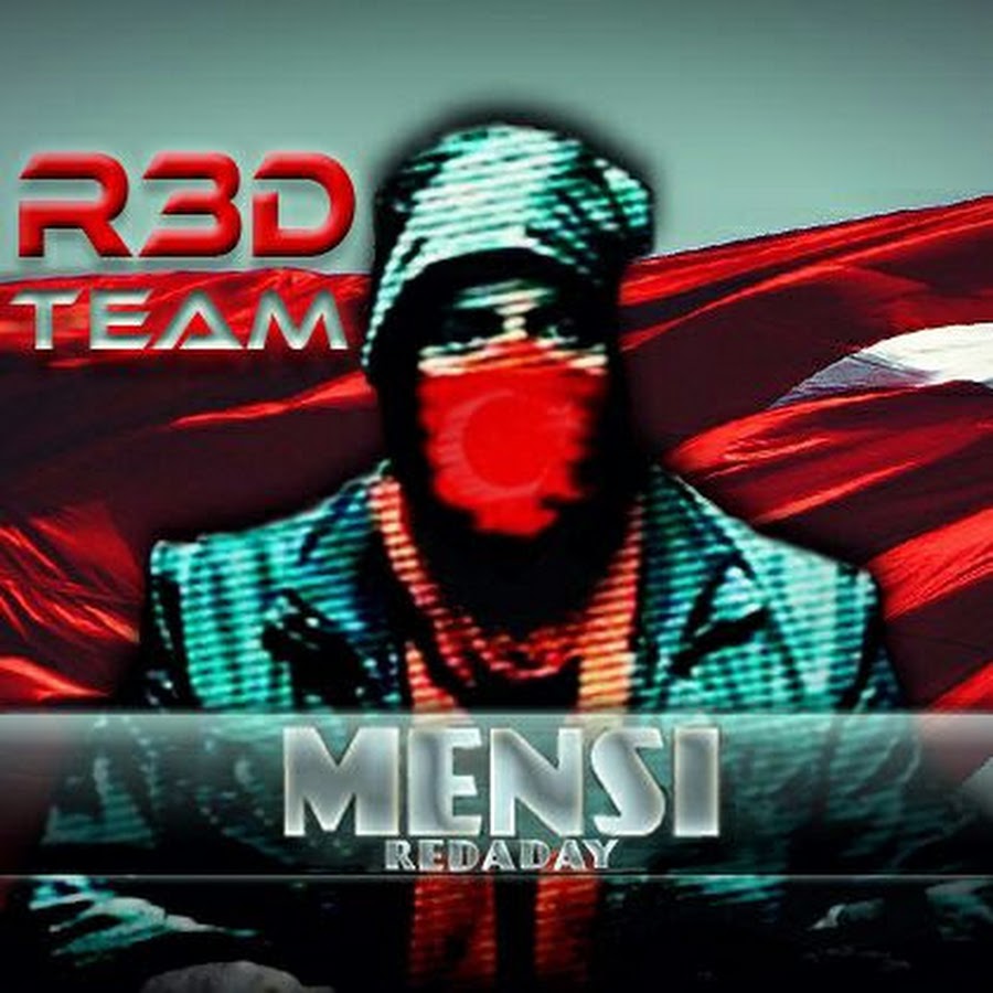 Mensi Official - YouTube