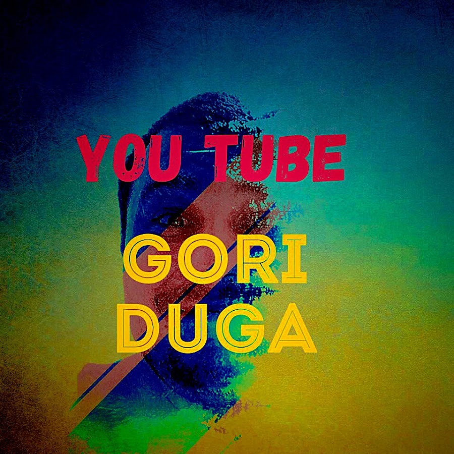 Гори Дуга - YouTube