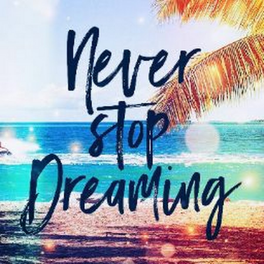 faith Clevinger - YouTube