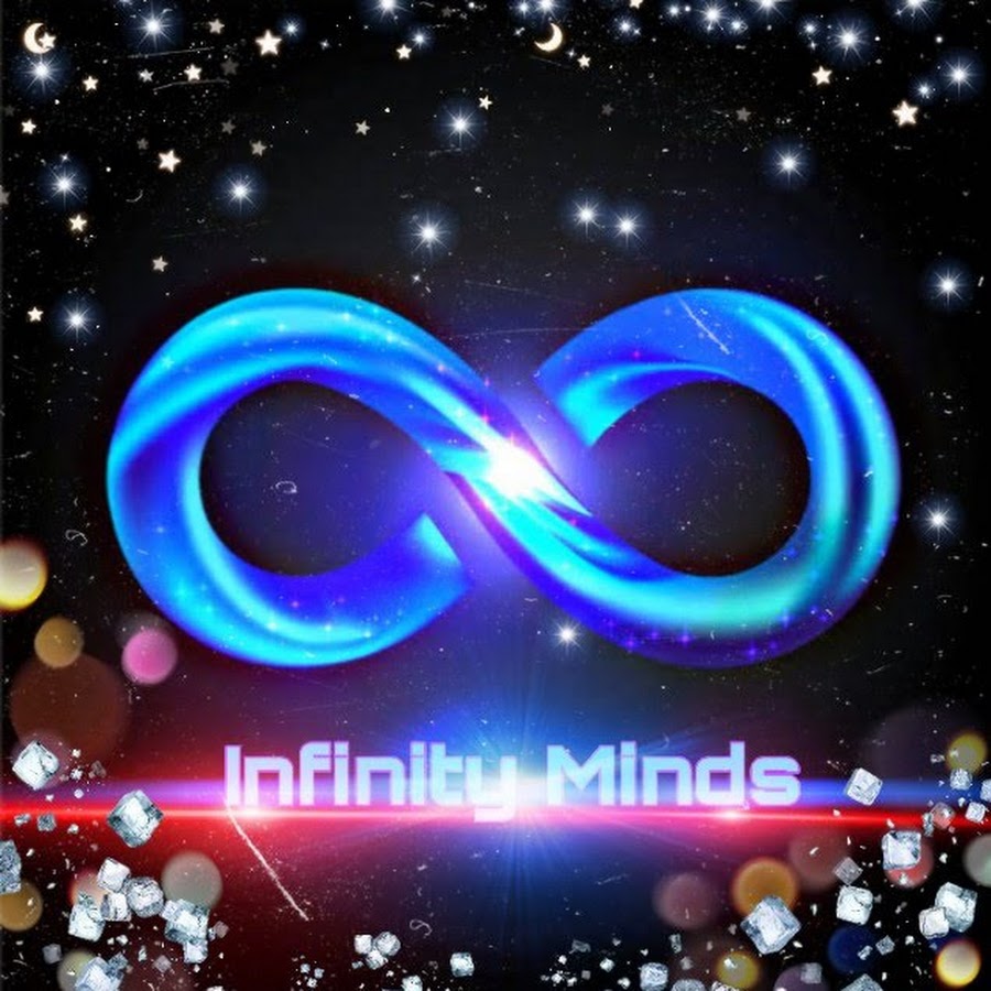 Infinity Minds - YouTube