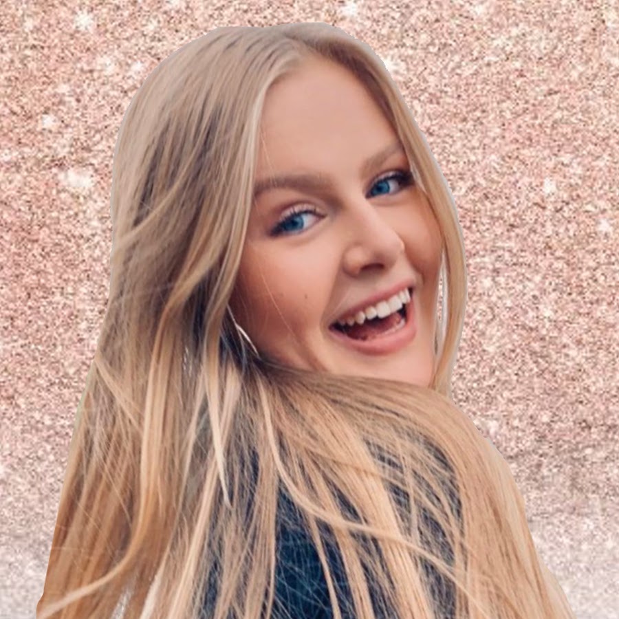 Kamryn Palmer - YouTube