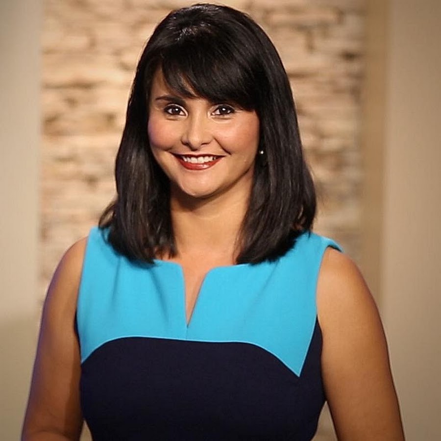 Maria Neider - YouTube