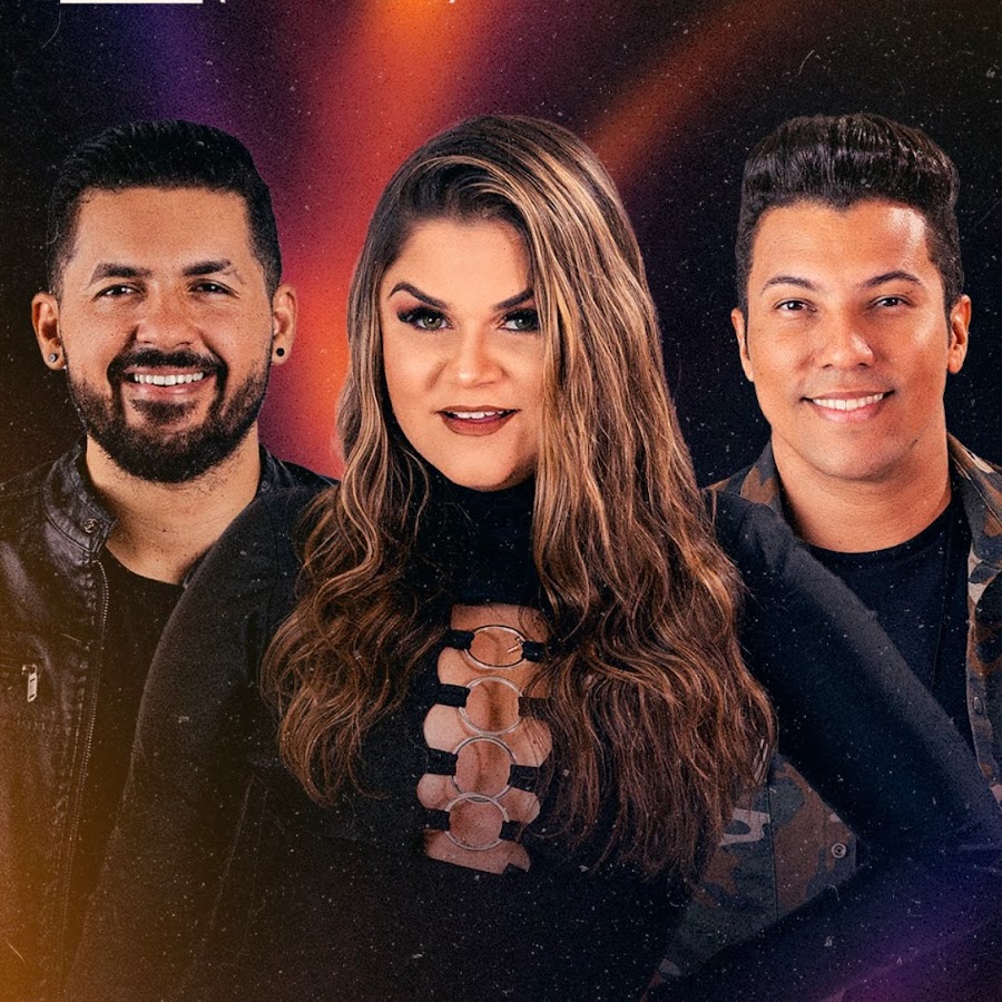 Edson Lima - Oficial - YouTube