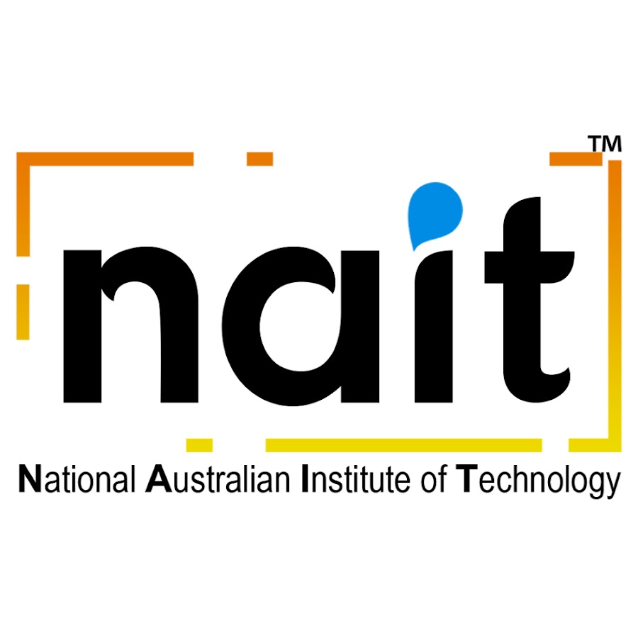 National Australian Institute of Technology Pty Ltd | NAIT - YouTube
