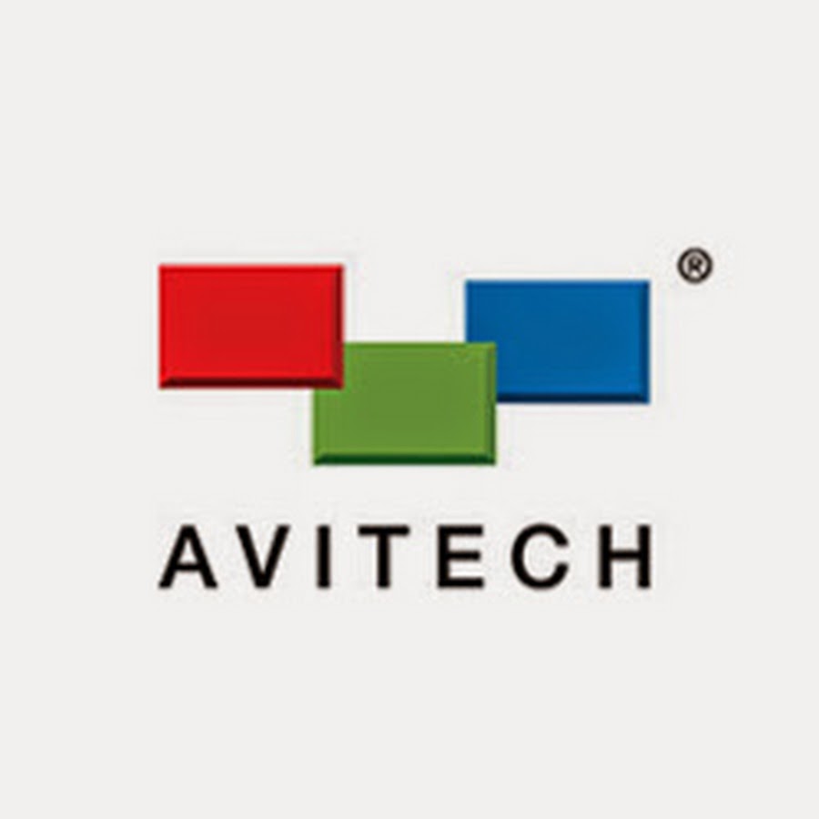 Avitech Video - YouTube