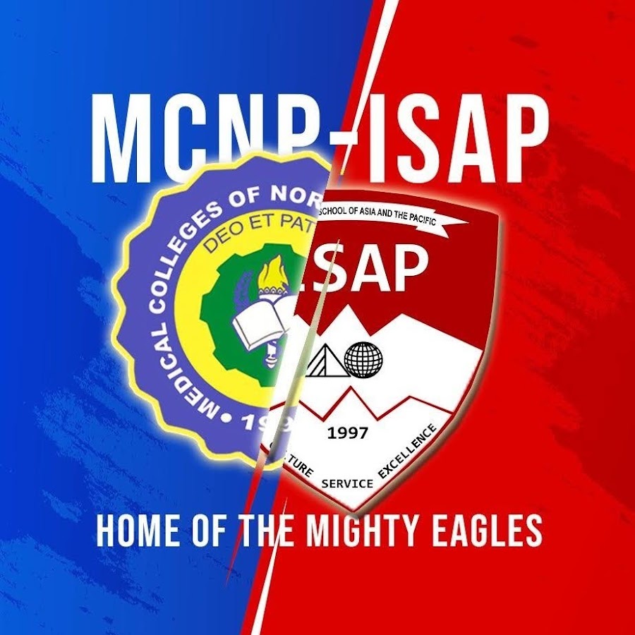 Medical Colleges of Northern Philippines - YouTube