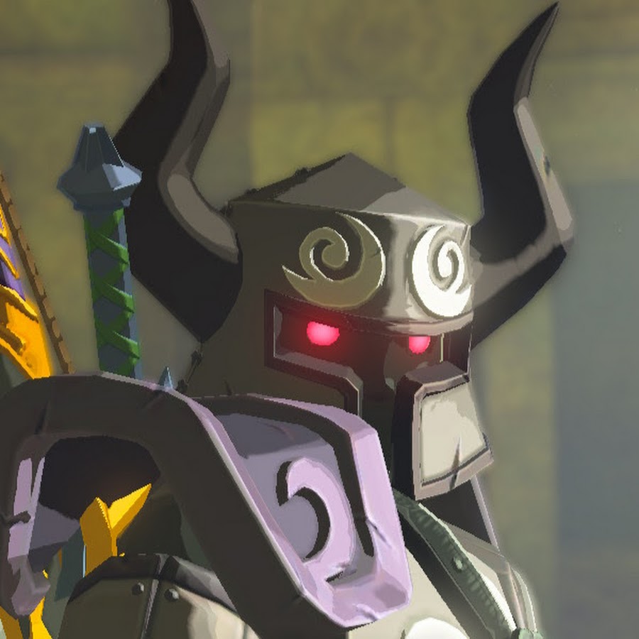 Alchemist Prime - YouTube