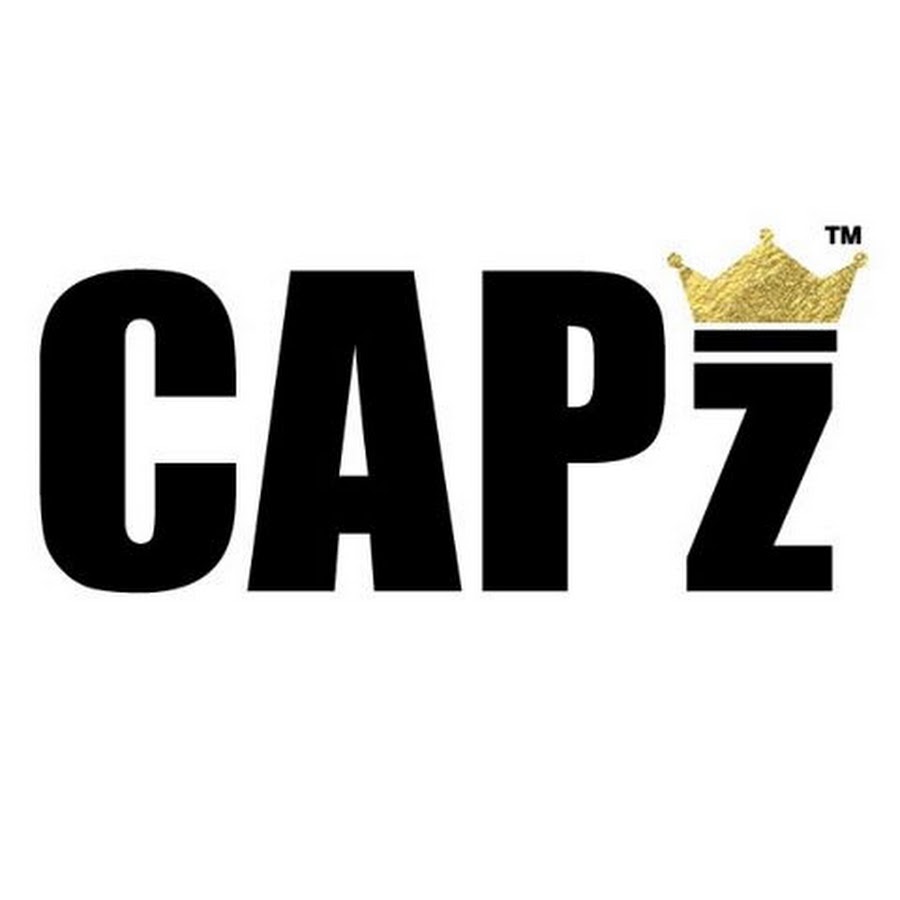 CAP-Z Headwear Australia - YouTube