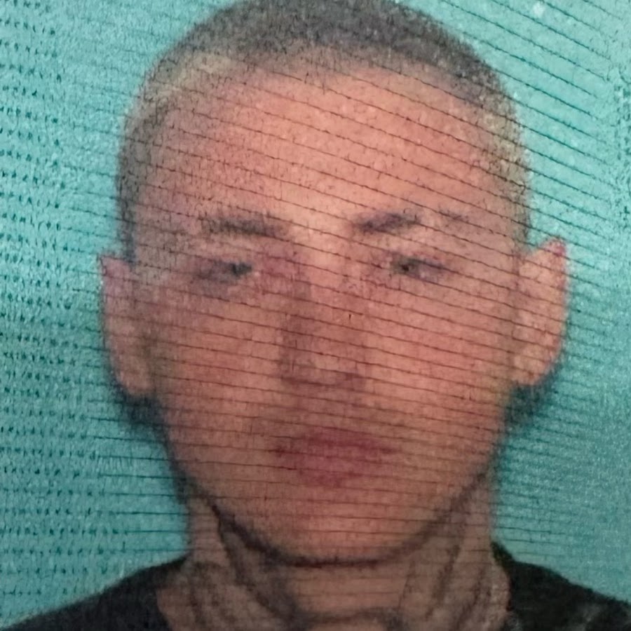 Team DO5 Fans - YouTube