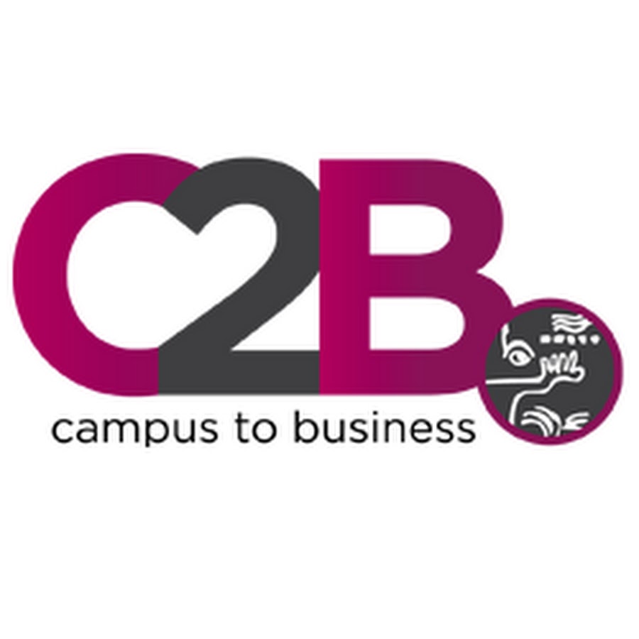 C2B Training Your People - YouTube