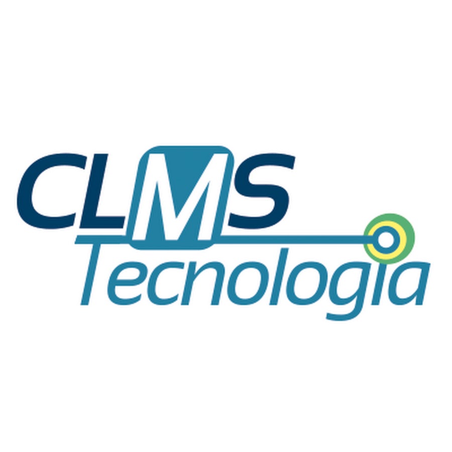CLMS Tecnologia - YouTube