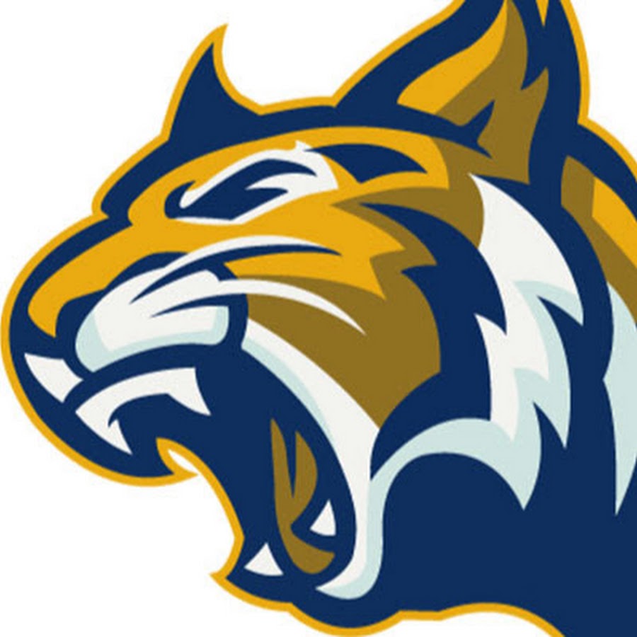 Sentinel eSports - YouTube