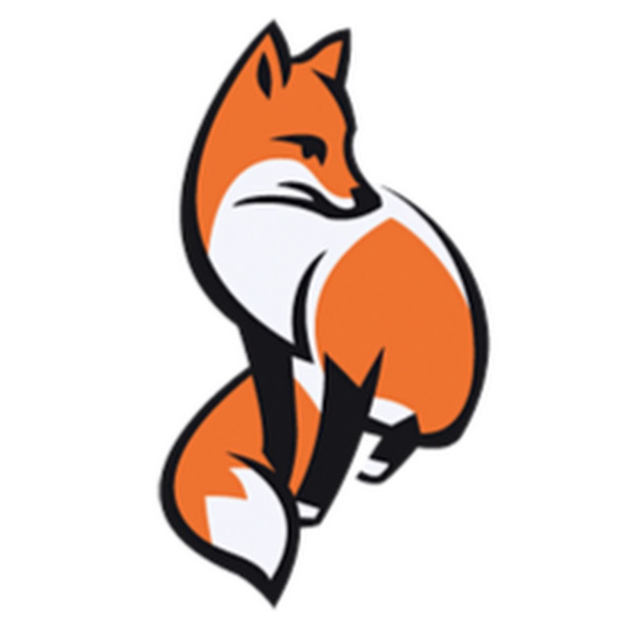 FOX ANIMES OFICIAL TV - YouTube