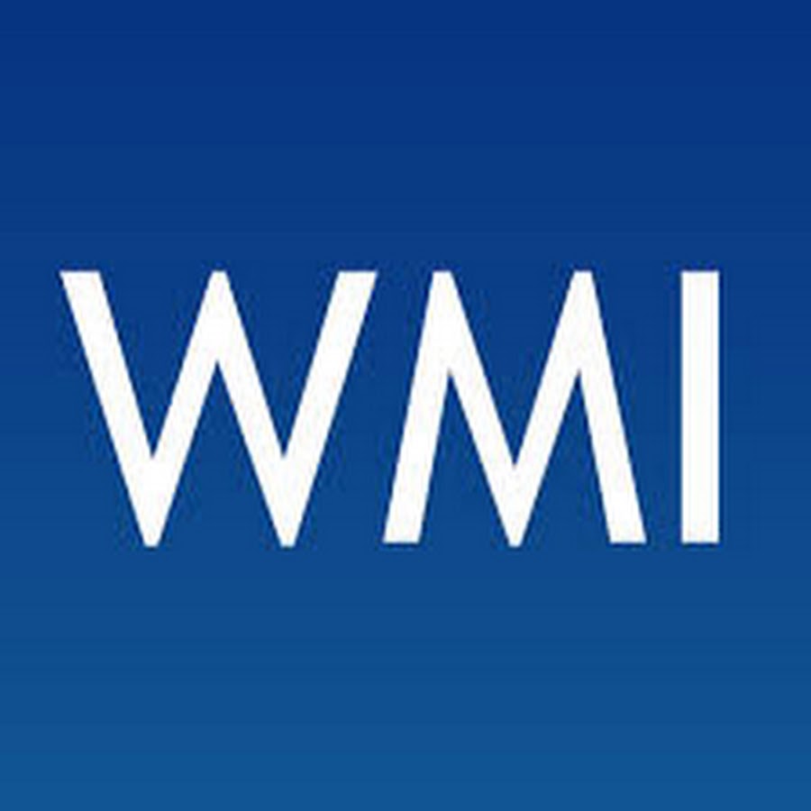 #WMI - YouTube