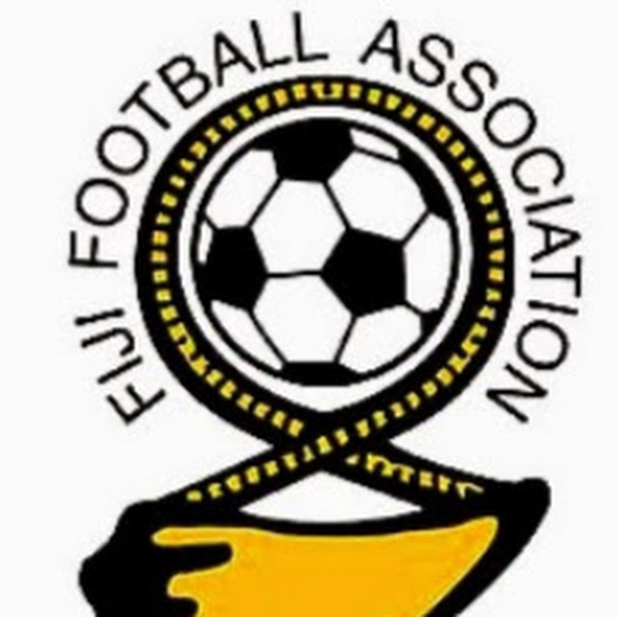 Official Fiji Football Association - YouTube