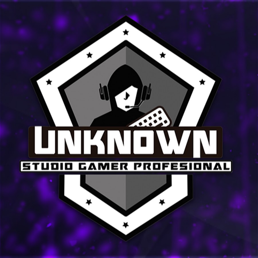 Unknown Team - YouTube