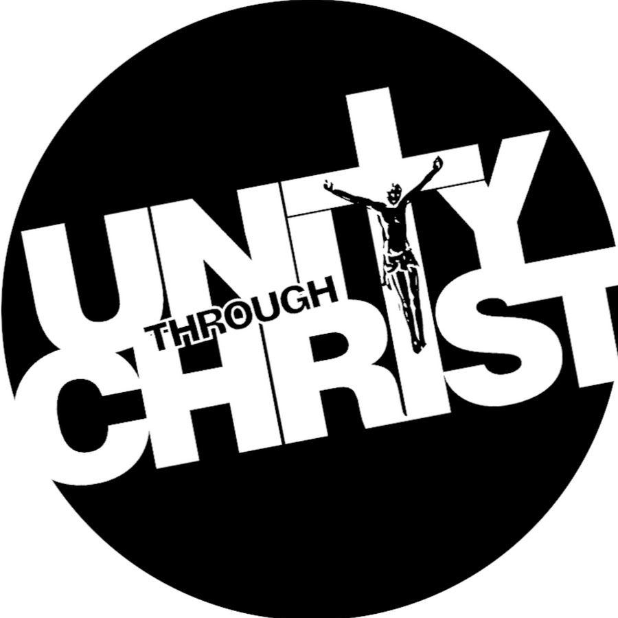 Unity Through Christ - YouTube