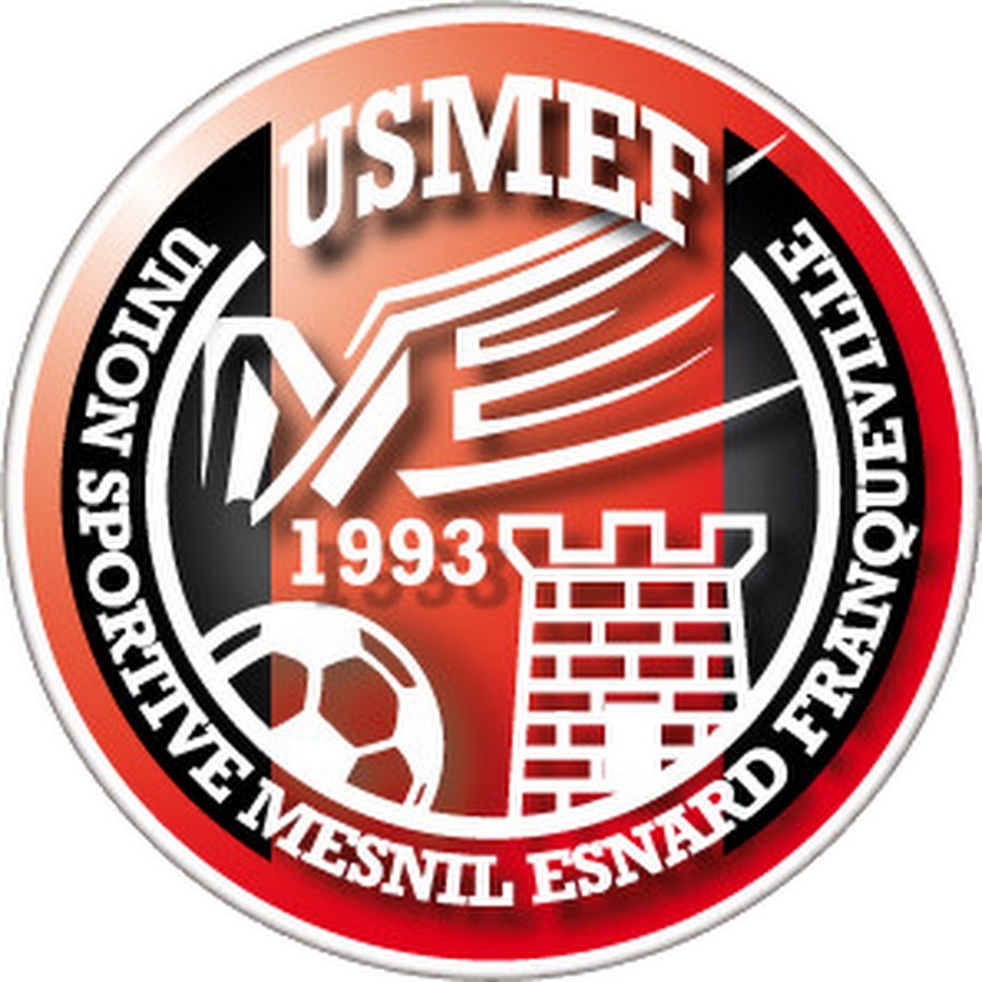 USMEF - YouTube