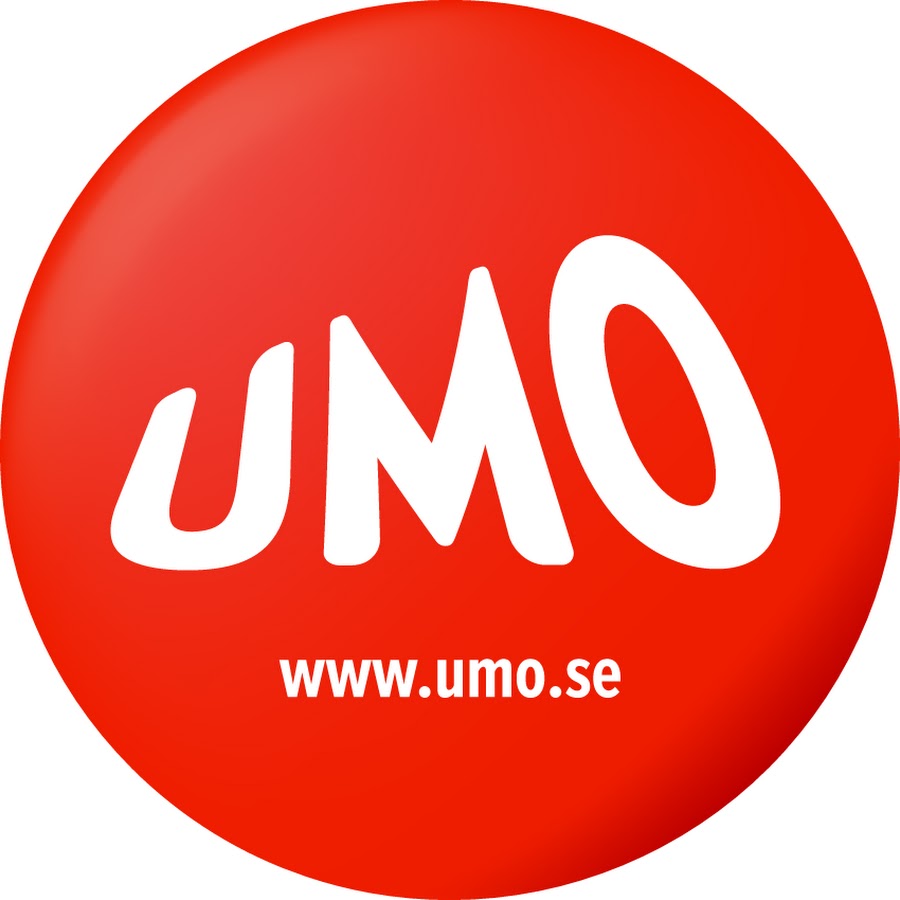 UMO .se - YouTube