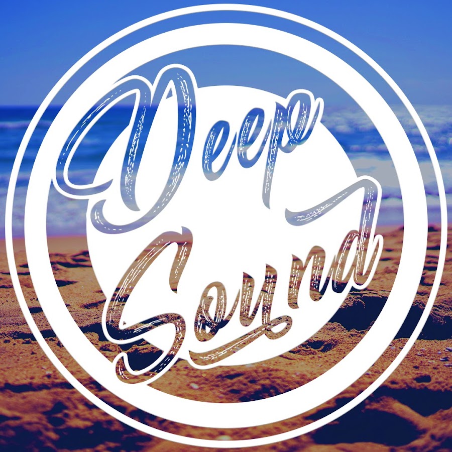 Deep Sound - YouTube
