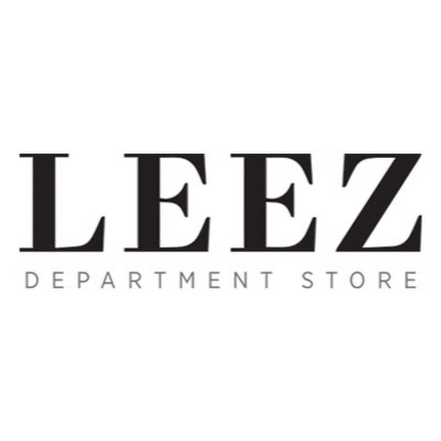 Leez NYC - YouTube