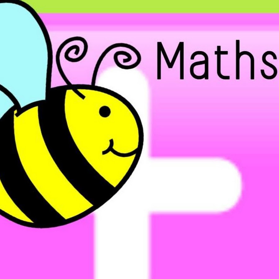 Maths With Bee YouTube