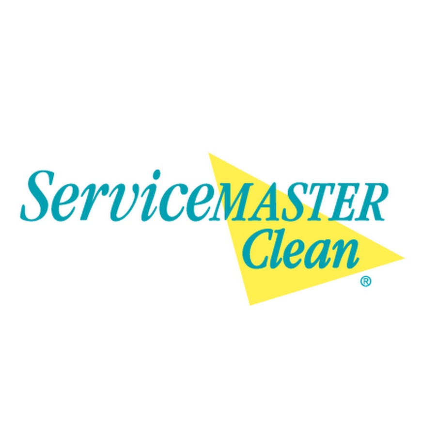 ServiceMaster Clean - YouTube