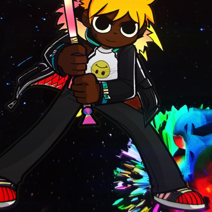 Tay Tay Made It - YouTube