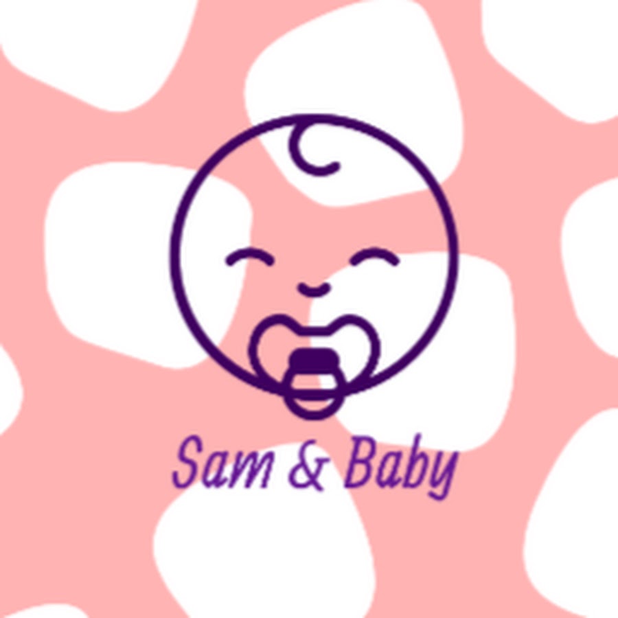 Sam & Baby - YouTube