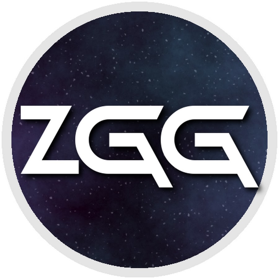 Zero Gravity Gaming - YouTube