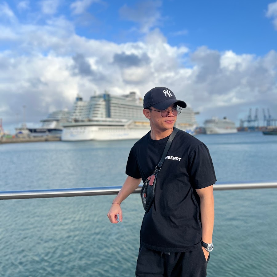 Mix Channel 15 - YouTube