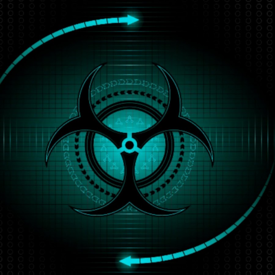 Toxic King - YouTube