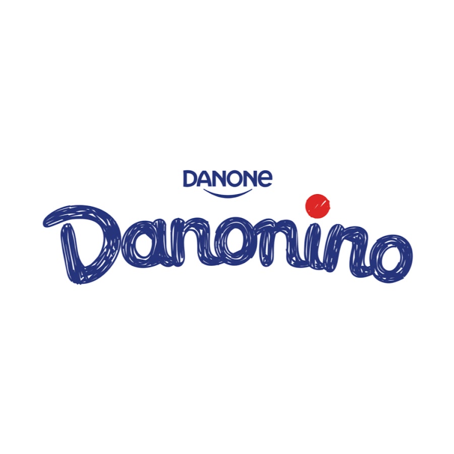 Danonino España - YouTube